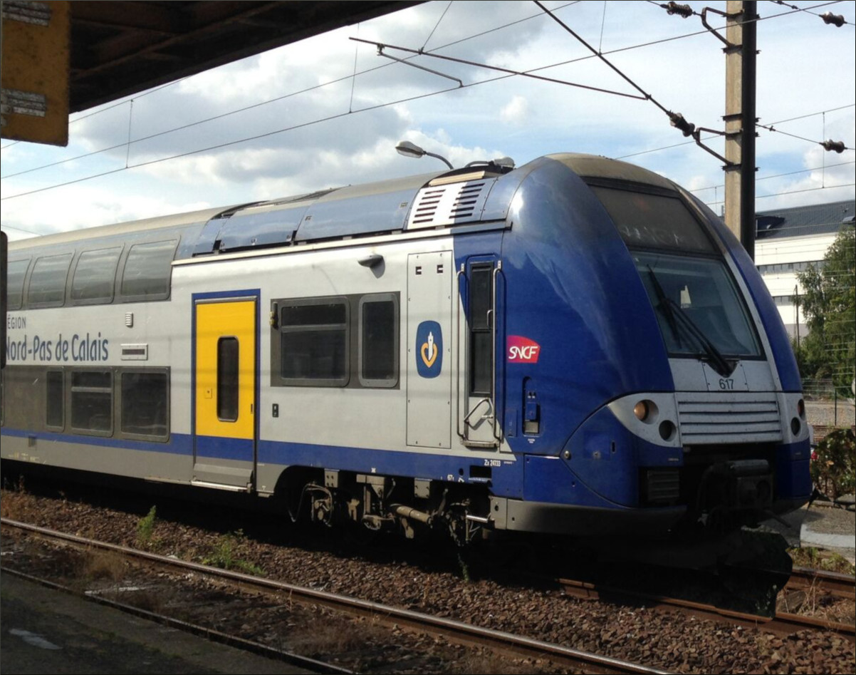 Goodbye London, Aug 2017 | inthegooey